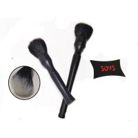 China 2 Pcs Auto Washing Tools Car Air Outlet Dust Cleaning Brushes for sale