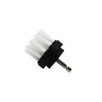 China 3.5inch Electric Drill Cleaning Brush for sale
