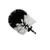 China 3.5inch Electric Drill Cleaning Brush for sale