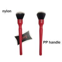 China Portable Multifunction Car Cleaning Brushes 23.5cm scratch free for sale