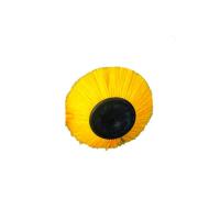China Sanitation Road Sweeper Brushes Eco Friendly PP Wire 3.0mm Filament Dia for sale