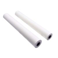 China Nylon Fruit Vegetable Roller Brush For Conveyor Belt Cleaning for sale
