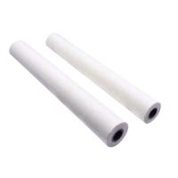 China Nylon Fruit Vegetable Roller Brush For Conveyor Belt Cleaning for sale