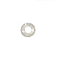 China Industrial Spiral Round Cleaning Brush Inverted Steel Wire Descaling 500mm for sale