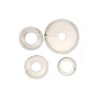 China ODM Industrial Steel Spiral Wire Brush for Cleaning Climbing Rope 500pcs MOQ for sale