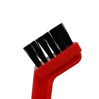 China Disc Buffing Sponge Brushes Car Polishing Pads Cleaning Tool for sale