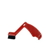 China Disc Buffing Sponge Brushes Car Polishing Pads Cleaning Tool for sale