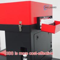 China High Precision 3D Food Printing Machine Commercial Latte Art Maker For Cake Pastry And Beverage Decorating for sale