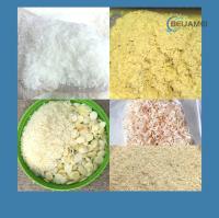 China Industrial And Commercial Coconut Meat Grinder Pineapple And Radish Shredder Ginger And Garlic Puree Machine for sale