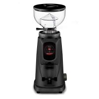 China Q18 Professional Espresso Grinder Commercial Quantitative Direct Output Coffee Bean Grinding Equipment for sale