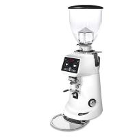 China Q18 Professional Espresso Grinder Commercial Quantitative Direct Output Coffee Bean Grinding Equipment for sale