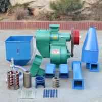 China Commercial Grain Processing Machine Wheat Peeler Paddy Husking Machine Rice Polisher With Double Air Duct System for sale