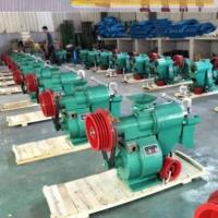 China High Efficiency Double Air Duct Rice Mill Multifunctional Grain Peeling And Rice Polishing Integrated Machine for sale