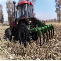 China Agricultural Intertillage Weeding Machine Corn Soybean Cotton Cultivator Fertilizing Machine for sale