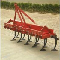 China Agricultural Intertillage Weeding Machine Corn Soybean Cotton Cultivator Fertilizing Machine for sale
