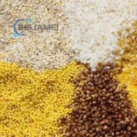 China Full Automatic Nutritional Powder Making Machine Breakfast Powder Production Line for sale