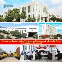 China Factory Direct Crawler Tiller Small Agricultural Rotary Tiller Dry Paddy Field Multifunctional Cultivator for sale