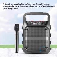 China Commercial Hawking Amplifier Outdoor Bluetooth Speaker Stall Recording Horn for sale