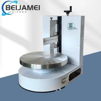 China Cake Frosting Machine, Cake Filling Machine, Cream Spreading Machine, Baking Automatic Spreading for sale