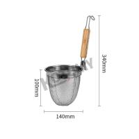 China Spicy Hot Pot Boiling Noodles Pot, Mochi Soup, Noodle Soup Pot, Dumpling Pot, Spicy Hot Pot Machine for sale