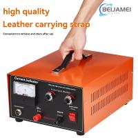 China Ring, Jewelry, Necklace, Spot Welding Machine, Gold Plating Equipment, Laser Welding Machine for sale