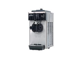 China High-Production Commercial Ice Cream Machine Soft Serve for Food Shops 220V 1-Year Warranty for sale