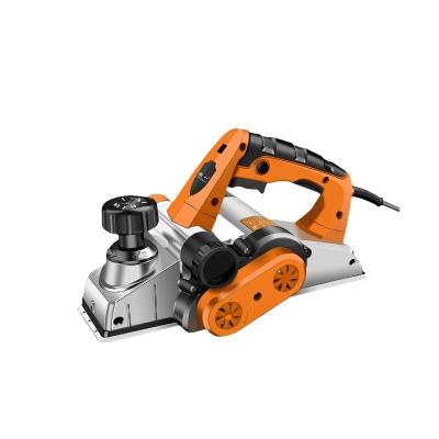 China Durable Household Electric Planer, High-quality Industrial/professional/DIY Grade Electric Planer for sale