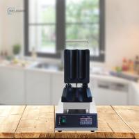 China Hot Selling Commercial Chicken Roll Machine, Internet Red Hot Selling Barbecue Roll Stall for sale