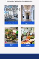 China Farm 18 Liter Ultrasonic Fog Volume Manual Factory Corrosion-resistant Material Humidifier for sale