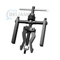 China Inner Hole Bearing Puller, Inner Circle Inner Tooth Puller, Three Claw Puller, Bearing Puller Special Tool Remover for sale