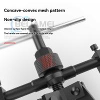 China Inner Hole Bearing Puller, Inner Circle Inner Tooth Puller, Three Claw Puller, Bearing Puller Special Tool Remover for sale