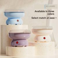 China Cotton Candy Machine, Children's Household Small, Cute, Fully Automatic, Mini Fancy Handmade Machine for sale
