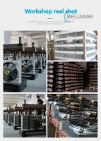 China Freeze Drying Machine, Oil-water Separator, air Compressor, Refrigerated Dryer for sale