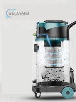 China Industrial and Commercial High-power, High Suction, Factory Specific Strong Suction Vacuum Cleaner for sale