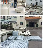 China Cooling Tower Cooling Tower Industrial Size High Temperature Cooling Tower for sale