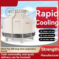 China Cooling Tower Cooling Tower Industrial Size High Temperature Cooling Tower for sale