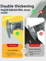 China Semi Automatic Shrink Film Packaging Machine, Outer Packaging Thermoplastic Sealing Machine for sale