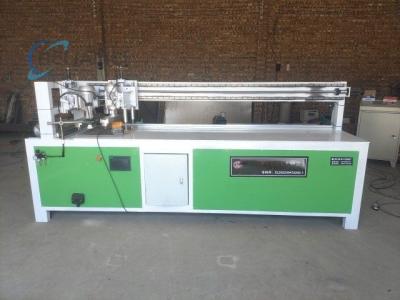 China Punch Top Mounted Woodworking Drilling Multi Head Woodworking Machinery for Drilling Large Furniture Drilling Equipment for sale
