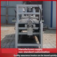 China Punch Top Mounted Woodworking Drilling Multi Head Woodworking Machinery for Drilling Large Furniture Drilling Equipment for sale