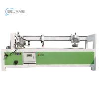 China Punch Top Mounted Woodworking Drilling Multi Head Woodworking Machinery for Drilling Large Furniture Drilling Equipment for sale