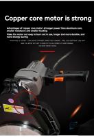 China Manual Four Ring Butt Welding Machine, PE Pipe Welding Machine, Butt Welding Machine, fusion Welding for sale
