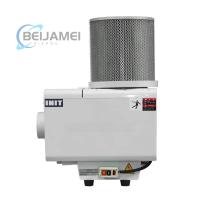 China Machine Tool Oil Mist Collector, Oil Mist Purifier, Industrial Oil Fume Separator, YOT Centrifugal Filter for sale
