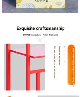 China Outdoor Wrought Iron Mobile Market, Night Market, Exhibition Booth, square Event, Flower Stand Promotion for sale