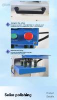 China Clothing Hot Stamping Machine, Small Pneumatic Hot Transfer Printing Machine, T-shirt Clothing Hot Stamping Drill for sale