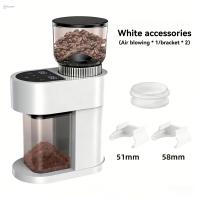 China Coffee Grinder, Household Small Coffee Grinder, Electric Coffee Grinder for sale
