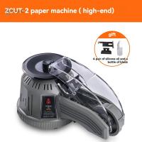 China Multi Functional Jade Polishing and Cutting Machine, Small Table Grinding and Carving Machine, Saw Polishing Jade Tool for sale