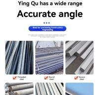 China Industrial Steel bar Bending Hoop Machine, CNC Bending Arc Machine, and Steel bar Bending Machine for sale