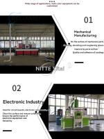 China Automatic Sandblasting Machine, Flat Conveying Sandblasting Machine, Wooden Board, Wooden Door, Glass for sale
