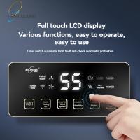 China Dehumidification Locomotive Room Warehouse Basement Dehumidifier for sale