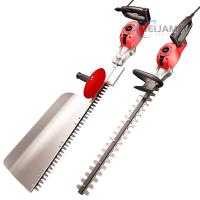 China Green Fence Trimmer, Lithium Battery Tea Tree Trimmer, Garden Fence Trimmer, and Branch Trimmer for sale